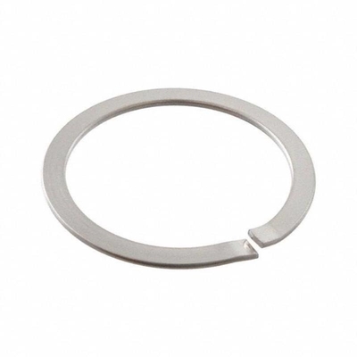 1122770000 1122700000 1122880000