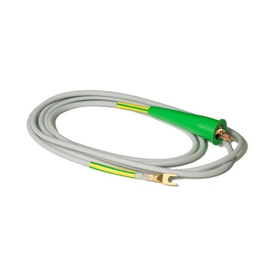 HC-HA-8ALT  HCTL