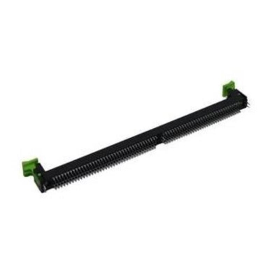 10124928-001LF 10124619-001LF 10124632-3063001LF