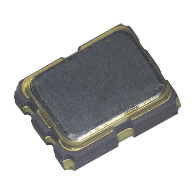 SG3225VEN 156.250000M-CDGA3  EPSON