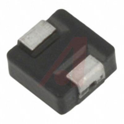 HCM1305-1R5-R 电感 《 FIXED IND 1.5UH 23A 3.16MOHM SMD    》