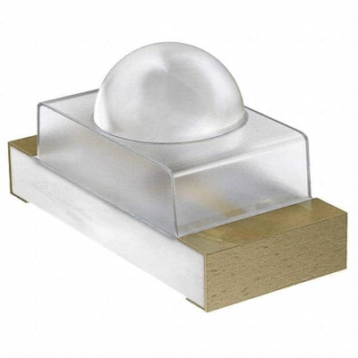 APTD2012F3C APTD2012LZGCK APTD2012LQBC/D