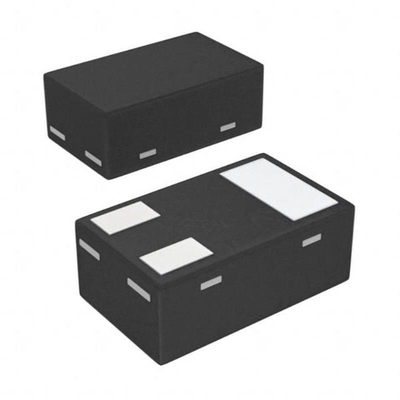 RN1110MFVL3F(T RN1116(TE85LF) RN1113ACT(TPL3)