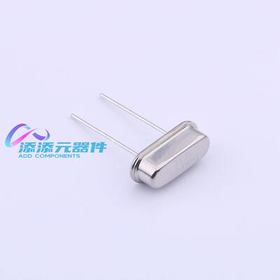 S1C12000VWFAC 晶振 《 12MHz ±20ppm 16pF    》