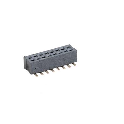 GPFA101-0802A001B1BA  GREENCONN