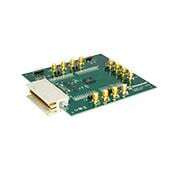 ADM00795 开发板 《 HV2903 HV ANALOG SWITCH EVALUATI    》