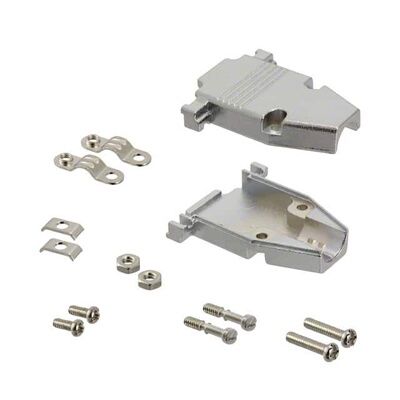 AGP 15 G-METALL  Assmann WSW Components