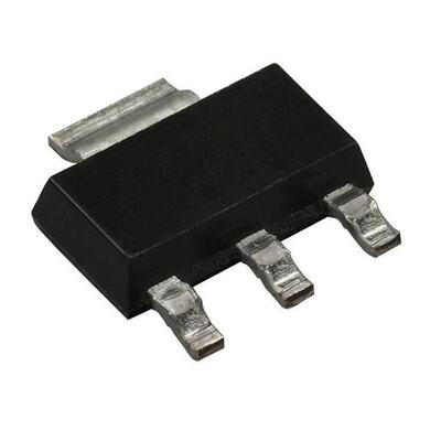 BDP947H6327XTSA1  INFINEON