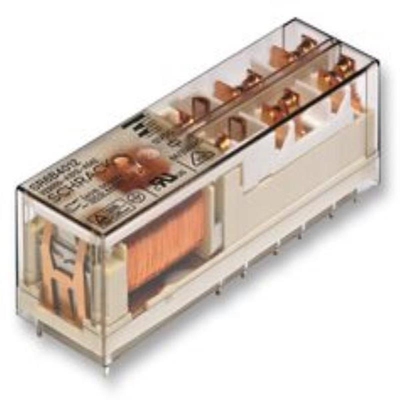 1415089 1415021 1415038