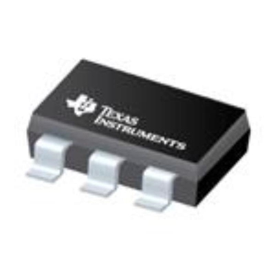 LMS75LBC176M/NOPB LMS5214IMGX-2.8/NOPB LMS75LBC176MX/NOPB