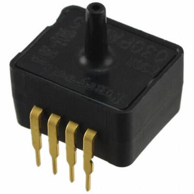 ASDXACX030PAAA5 null Honeywell