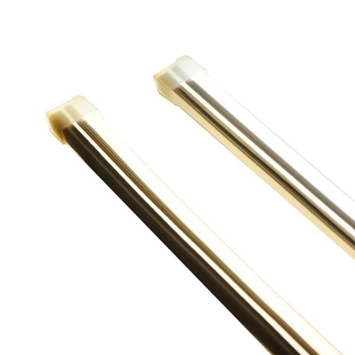 AB-FF02406-19712-XA1/AB-FF02450-19700-8A1