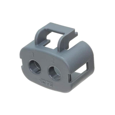 1587837-1 1587828-3 1587836-2