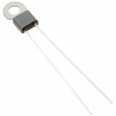 PTFM04BD471Q2N34BS  Murata Electronics
