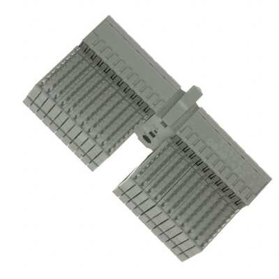 5646442-1 连接器 《 CONN RECEPT 176POS 2MM PRESS-FIT    》