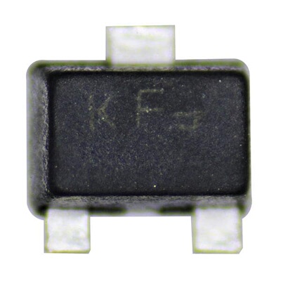 NTK3134NT1G  ON