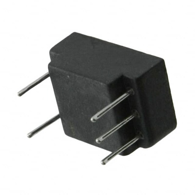PE-65351NL 变压器 《 XFRMR T1/CEPT/ISDN-PRI 1:2CT T/H    》