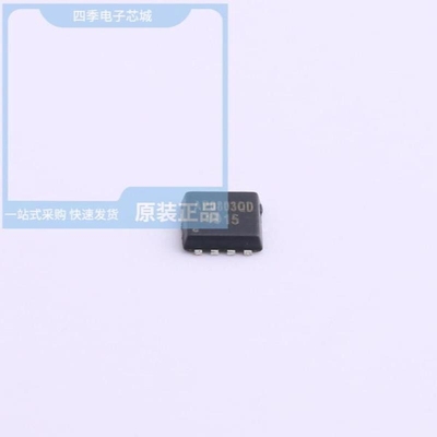 AP0809ES3-s AP2008A AP0809ES3-r