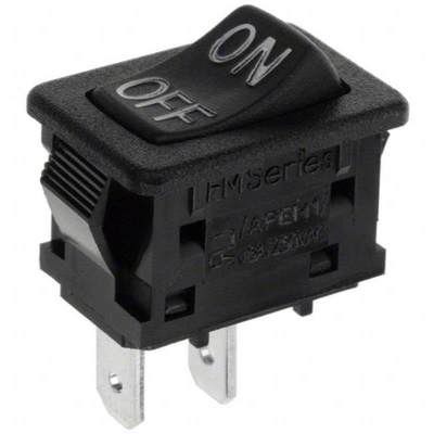 FMC35DREH FMM36DSES-S243 FMC25DRAH-S734