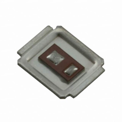 IRF6712STR1PBF  INFINEON