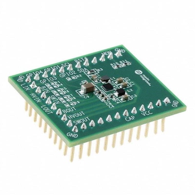 MAX14527ETA+T MAX14752EUE+ MAX14602ETA+