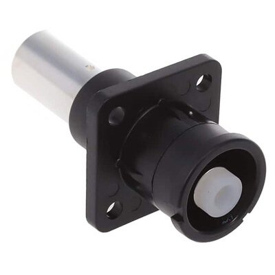 SLPIRC70CPNB3 null Amphenol