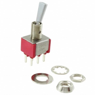 7201P3YZQE 7201SYZBE 7201SYZQE