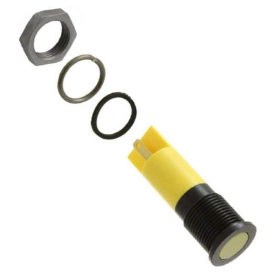 Q14F1BXXY12E Q14F1BXXHY24E Q14F1BXXHR02E