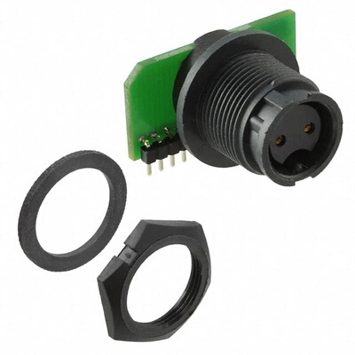 7251-2SG-300 null Conxall/Switchcraft