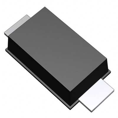 KDZVTFTR22B 分立半导体产品 《 DIODE ZENER 22V 1W PMDU    》