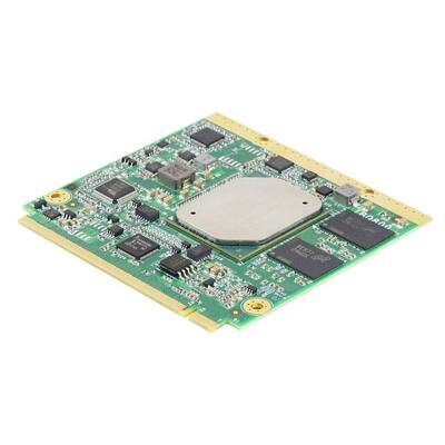 IBQ800F1-X5Q 芯片 《 QSEVEN CPU MODULE, INTEL ATOM X7    》