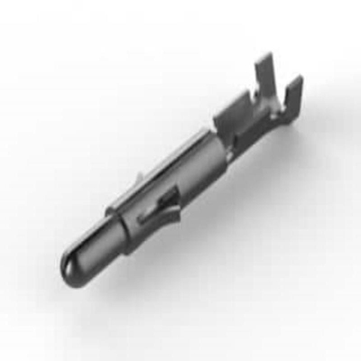 350566-7 350561-3 350561-7