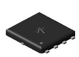 AON6884L  Alpha