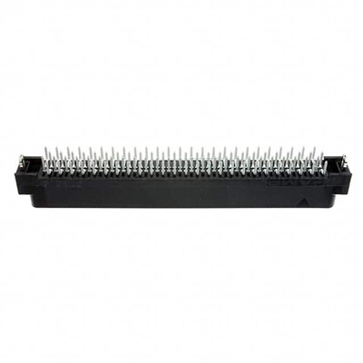 6-5175473-0 连接器 《 CONN BTB PLUG 100POS VERT SOLDER    》
