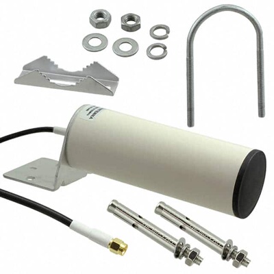 OSCAR40/5M/LL/SMAM/S/S/33 null Siretta Ltd