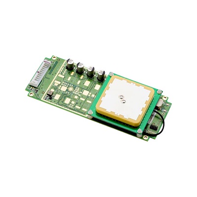PLT-RFID-ANT-EL6E-EU  ThingMagic, a JADAK brand