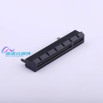3183-10202P1T  UMaxconn