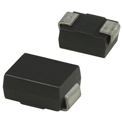 MBRS130L  ON