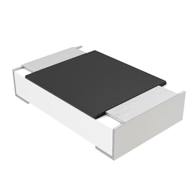 MCU08050C2400FP500  Vishay