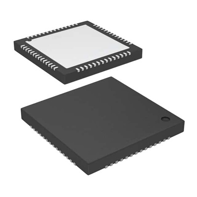 CY7C65630-56LFXCT  Cypress Semiconductor Corp