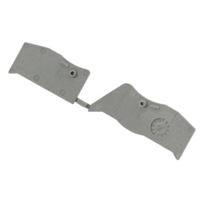 3036644 3036657 3036602