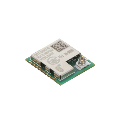 CYBT-333047-02 射频 《 RX TXRX MOD BLUETOOTH U.FL SMD    》