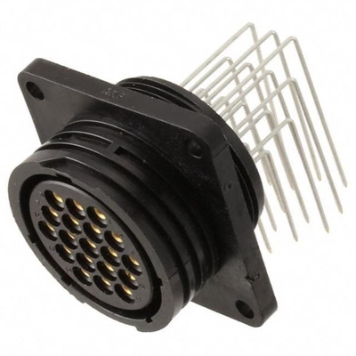 1-796682-0 1-796634-0 1-796638-2