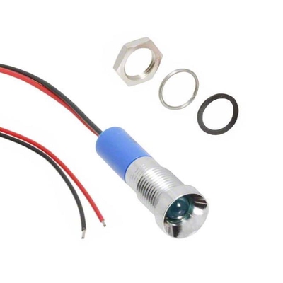 Q8R7BXXB02E Q8R3CXXB12E Q8R7BXXG02E