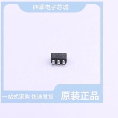 BAT54FILM BAT54SFILM BAT54WFILM