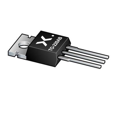 BT152-800R,127  WeEn Semiconductors