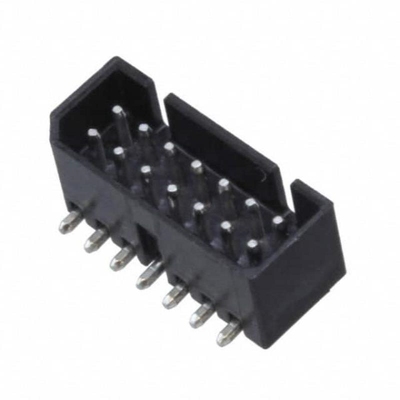 4-1775855-2 4-178488-1 4-178216-2