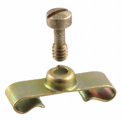 DA-60-20 D20420-12 DA-24658-31