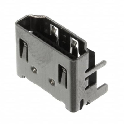 0471510001 0471511061 0471554001