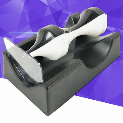 磁悬浮演示器 J24061 磁铁套装性质教学仪器 趣味实验器材